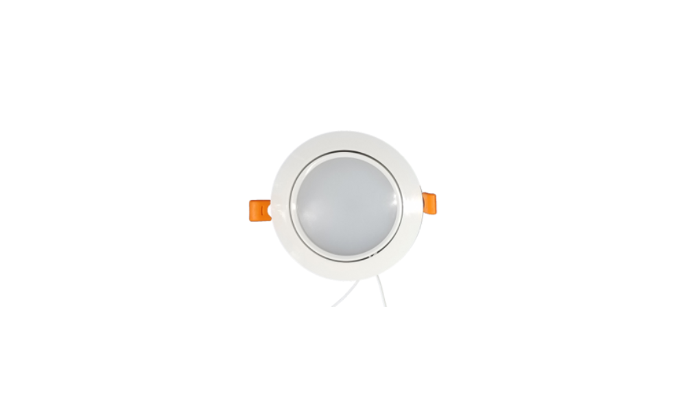 SADL Series – Sirius Africa